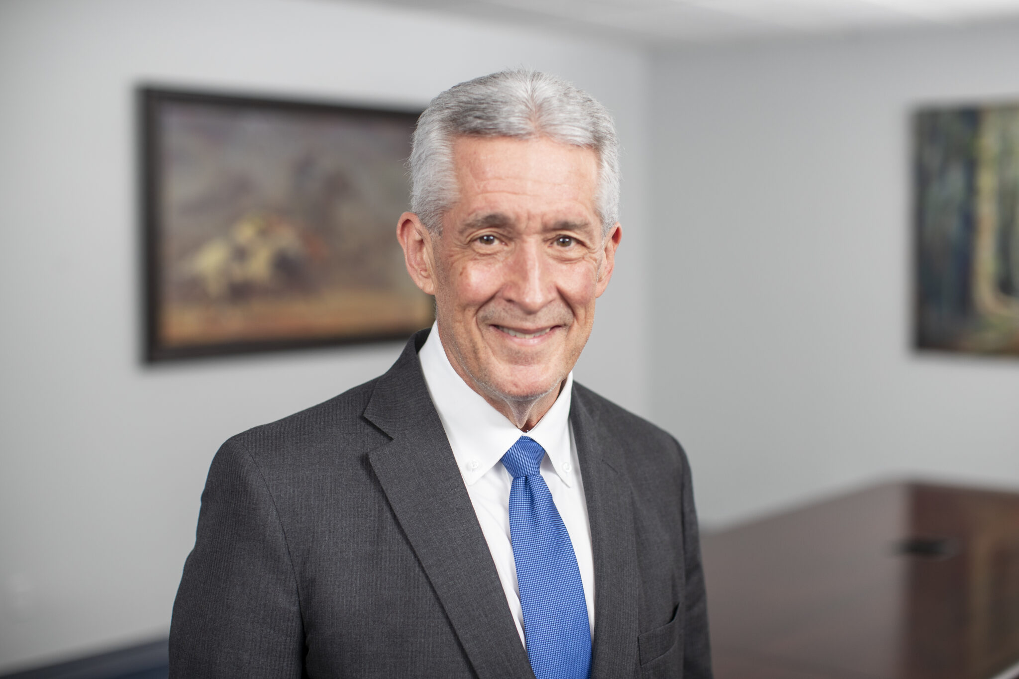 Mark W. Gilbert | Gorsky Gilbert Snyder Horn Rogers Watsky, LLP